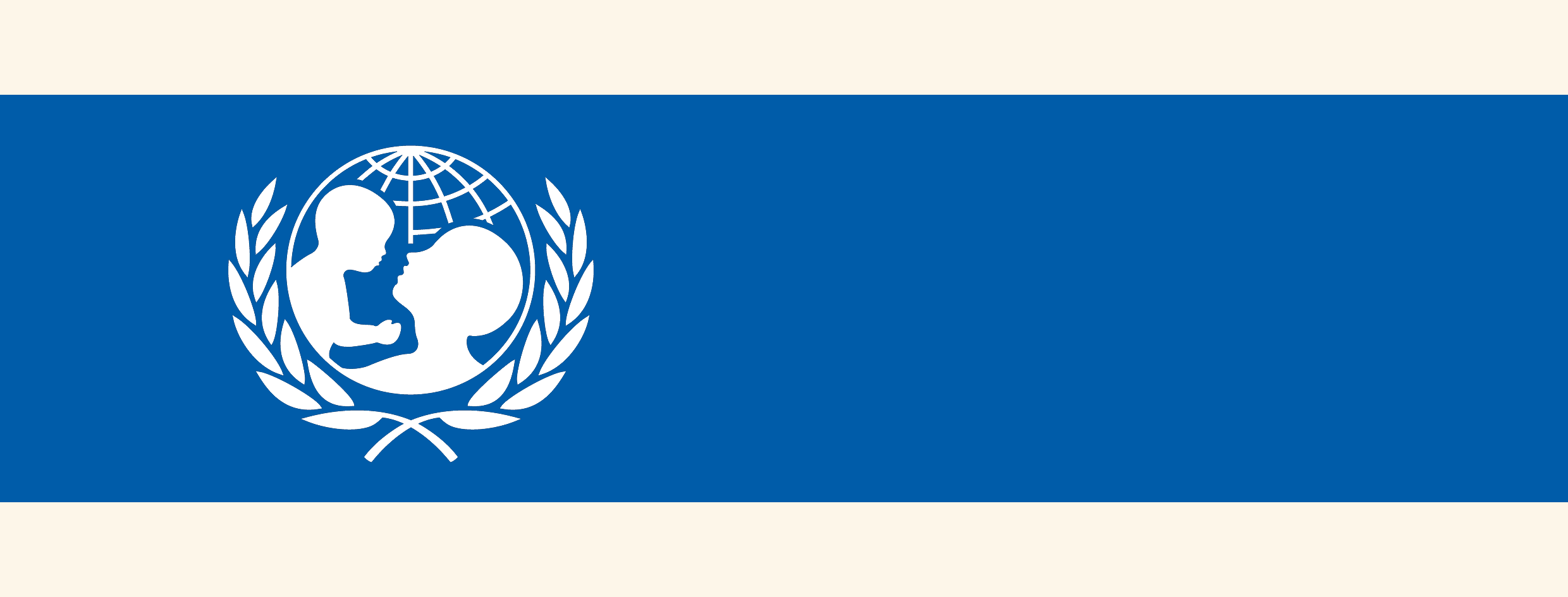 Panel: MODUL 1: Har du koll på barnkonventionen. Inledning | Har du koll på barnkonventionen ...